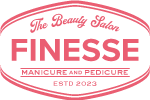 NAIL SALON FINESSE【公式】熊谷市のネイルサロン